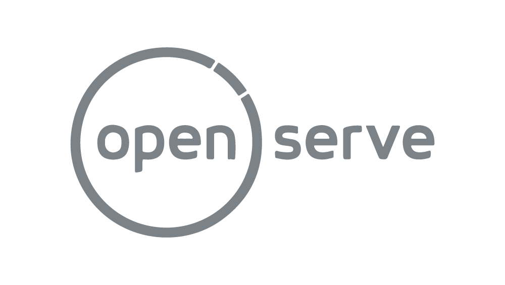 OPENSERVE FTTH - Abutron Connect